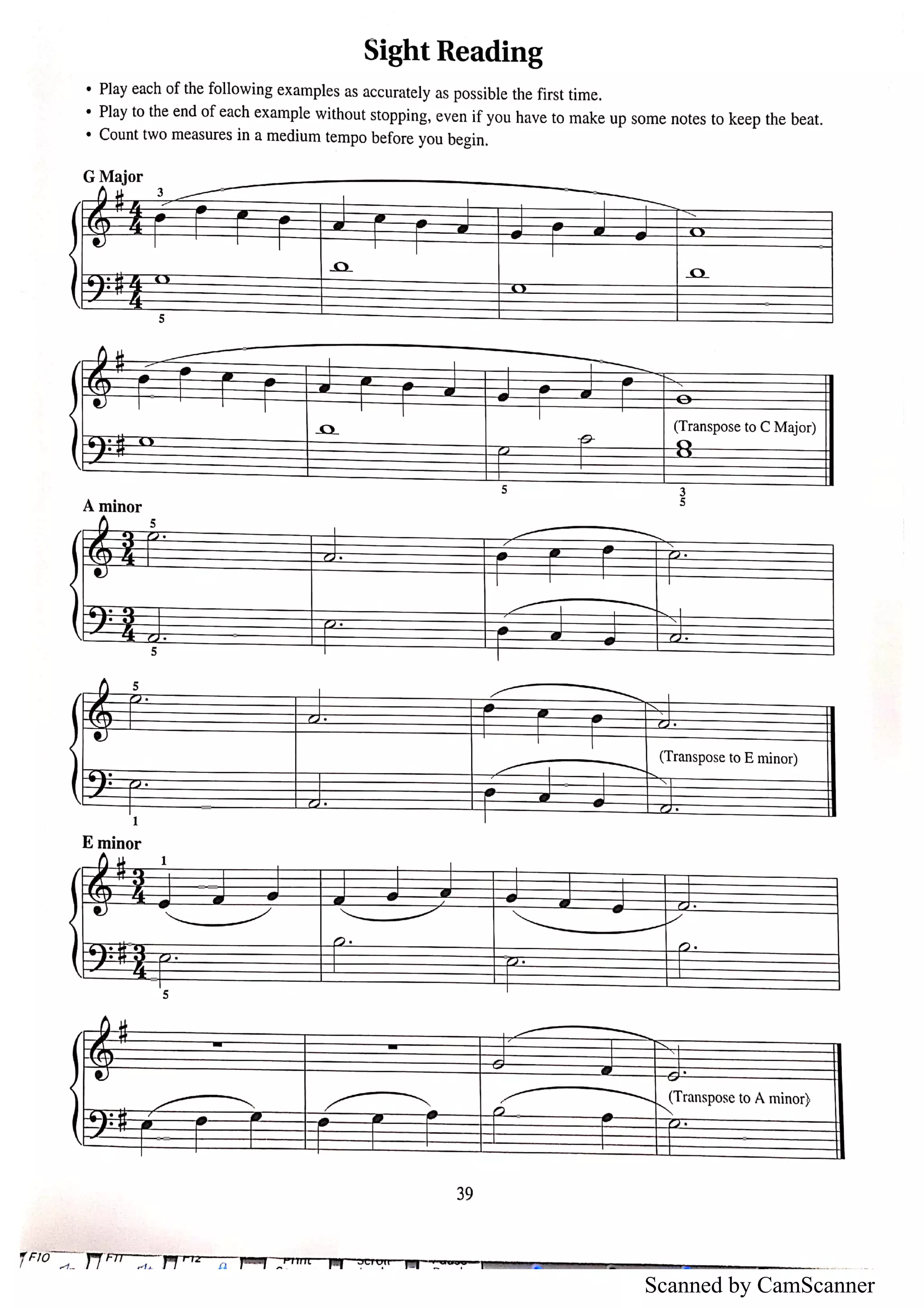 Hal leonard piano lessons book 3.pdf