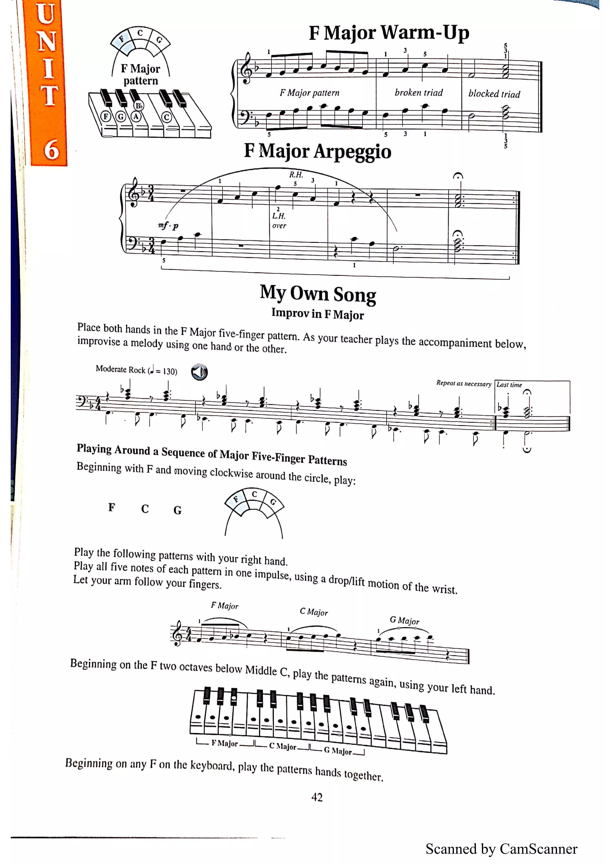 Hal leonard piano lessons book 3.pdf