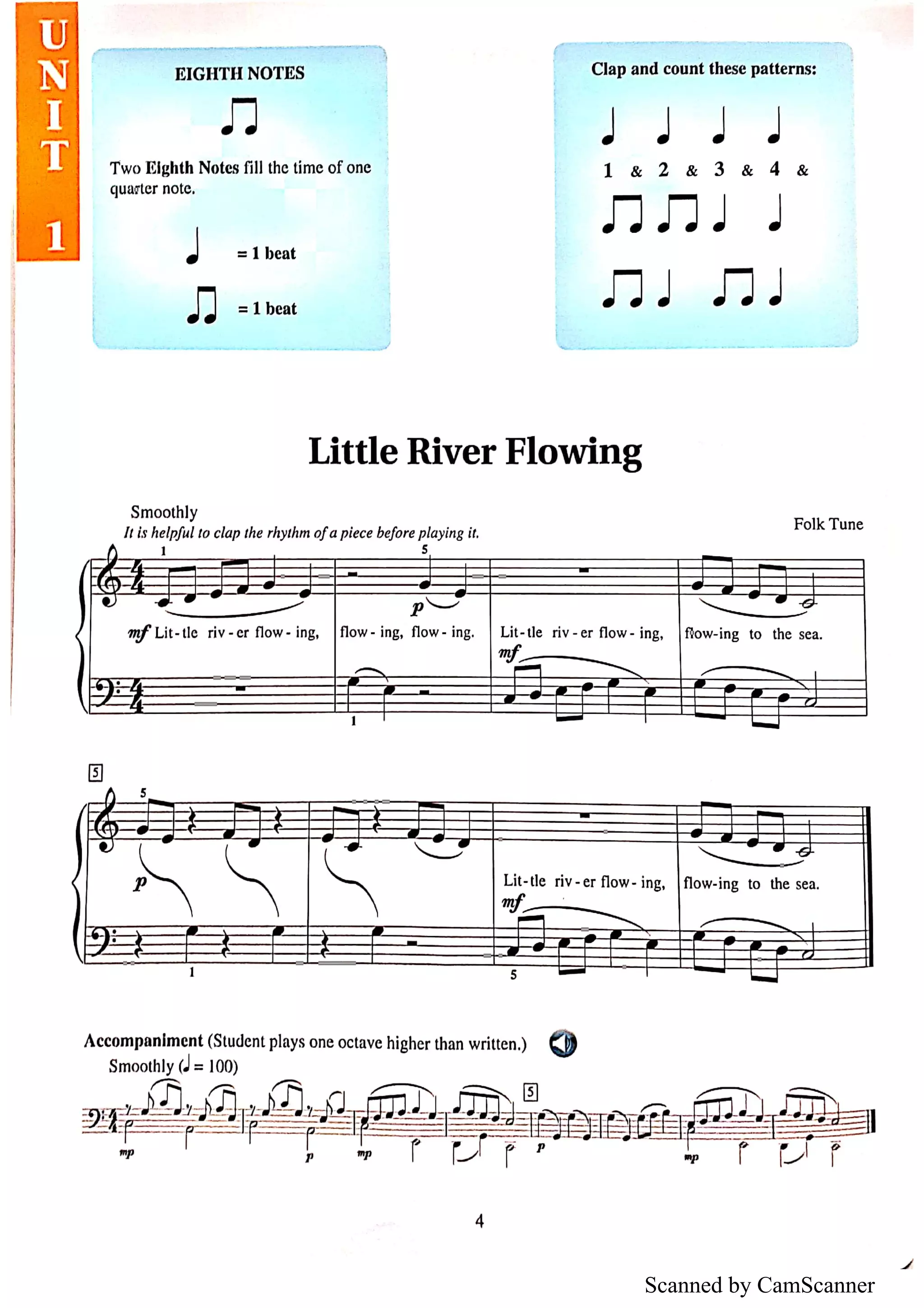 Hal leonard piano lessons book 3.pdf