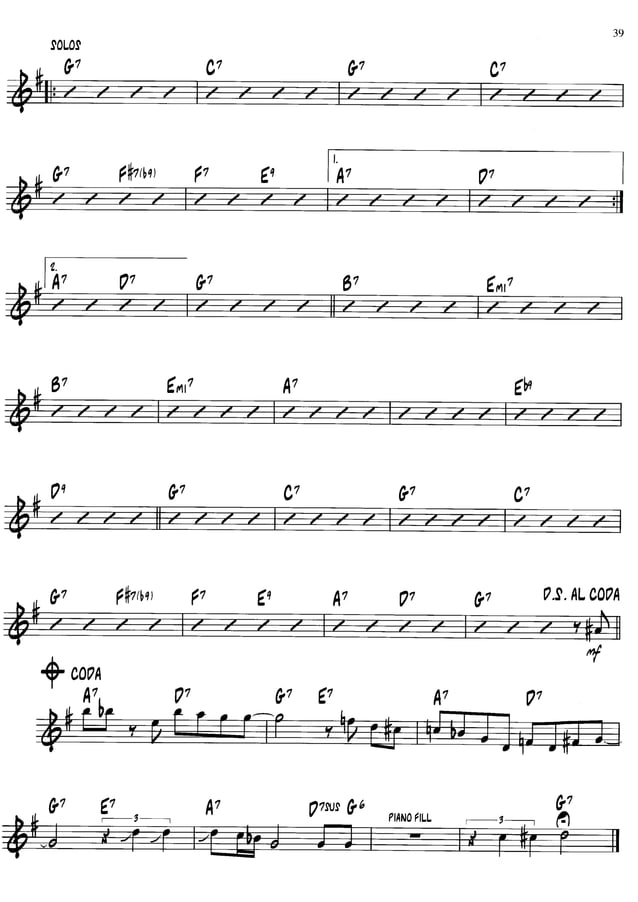 Hal Leonard - Vol.10 - Disney.pdf