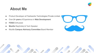 [DevDay2018] Automate database migration using flyway framework - By Karthickeyan Narasimhan ...