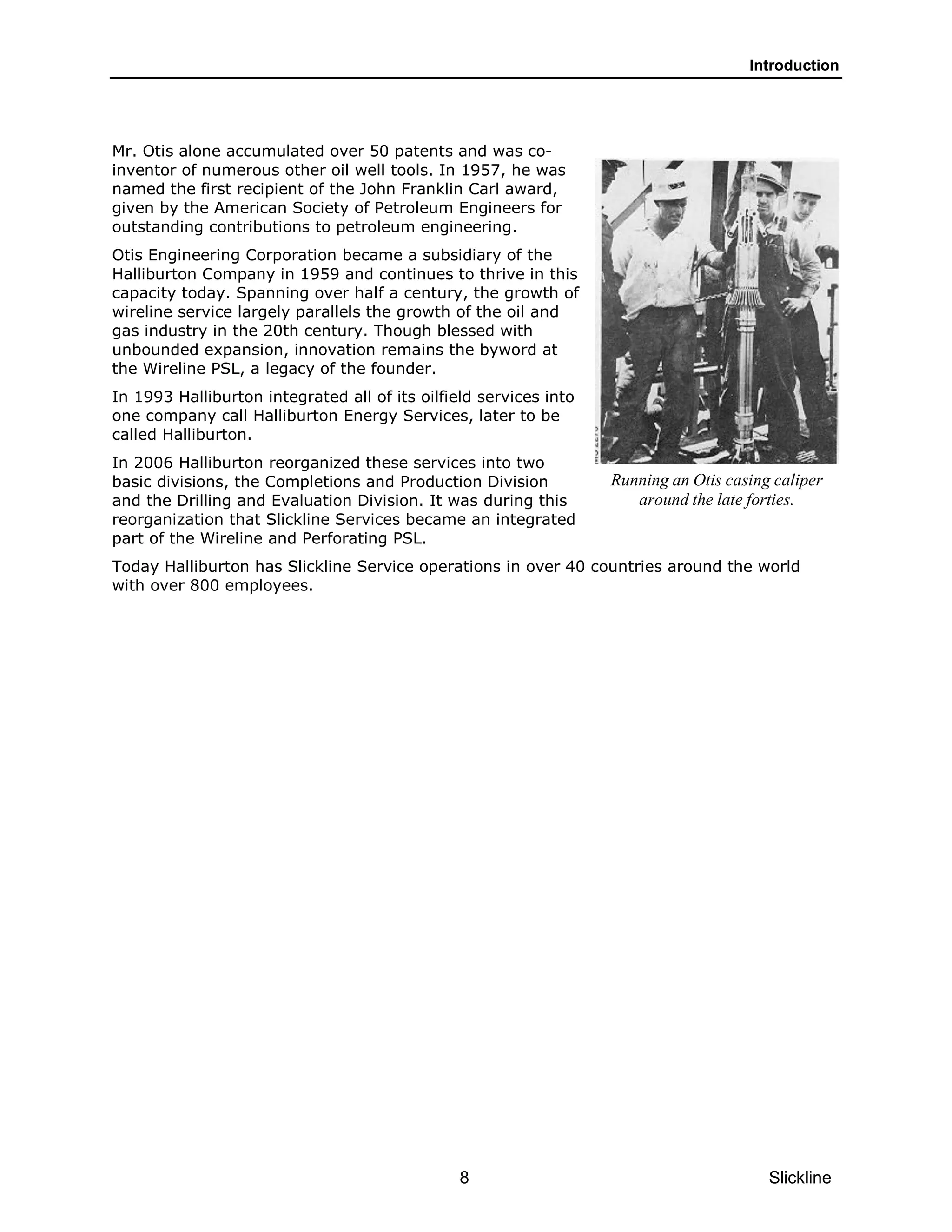 Halliburton_SL_Man.pdf