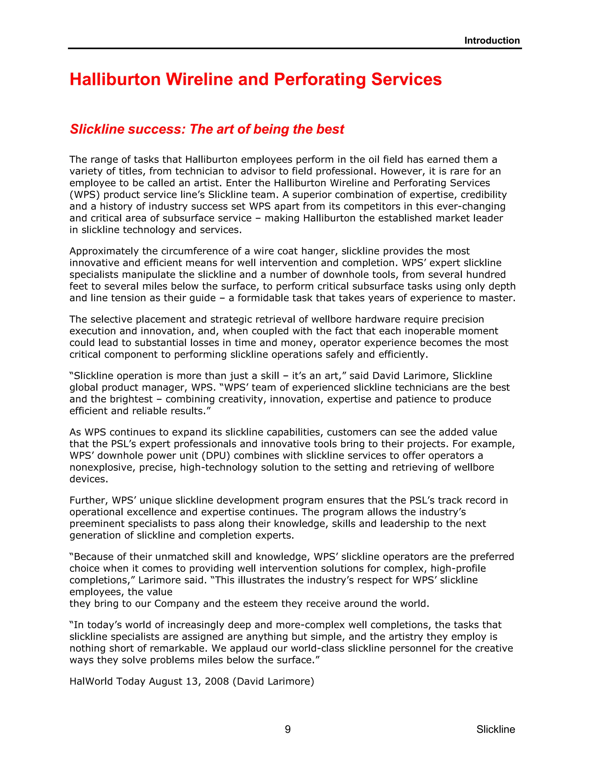 Halliburton_SL_Man.pdf