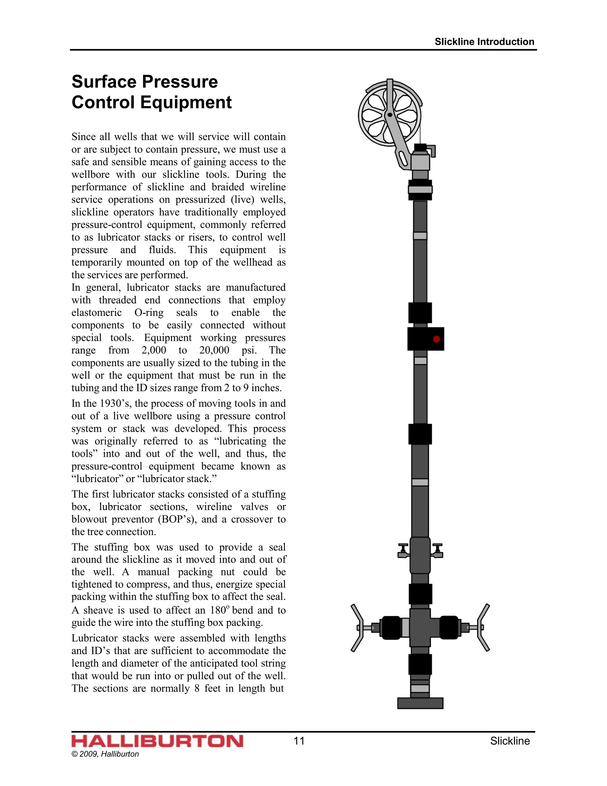 Halliburton_SL_Man.pdf