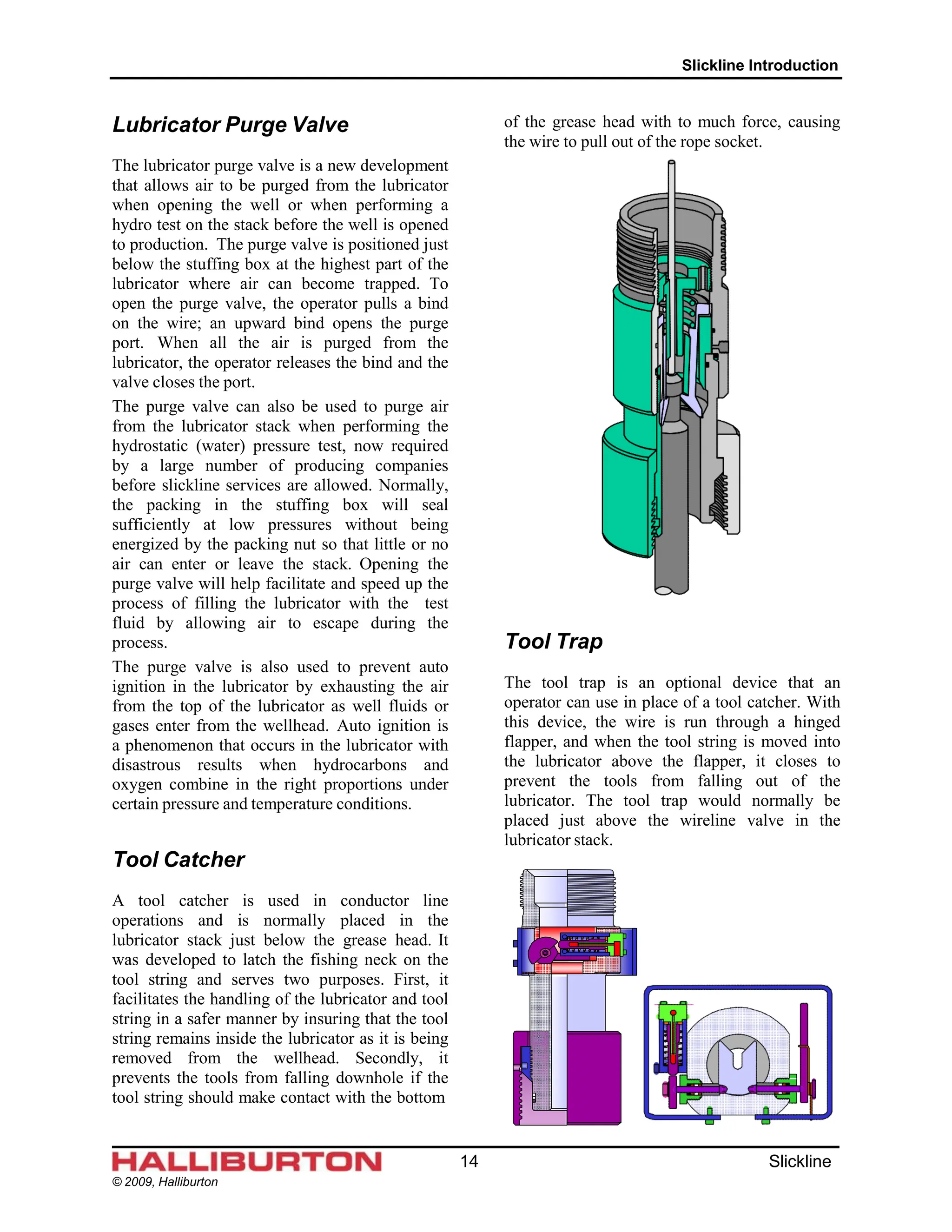 Halliburton_SL_Man.pdf