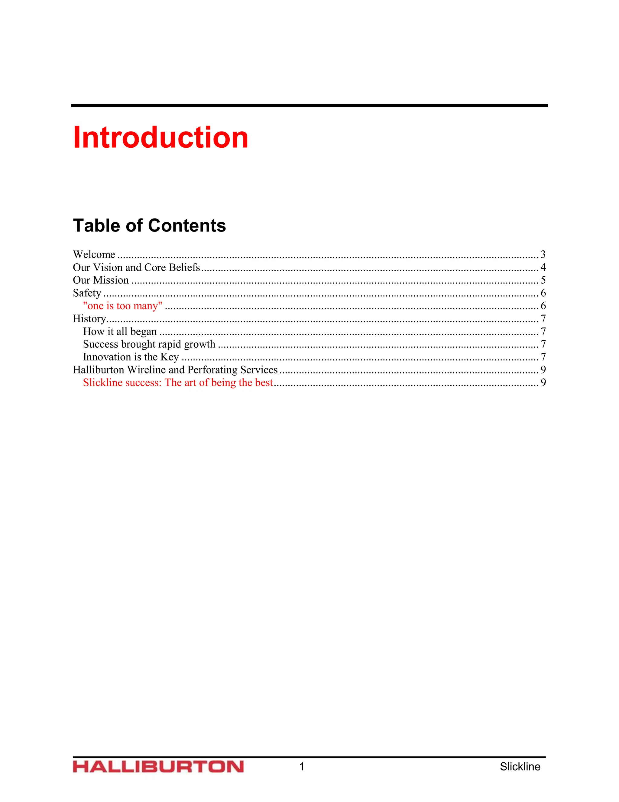 Halliburton_SL_Man.pdf
