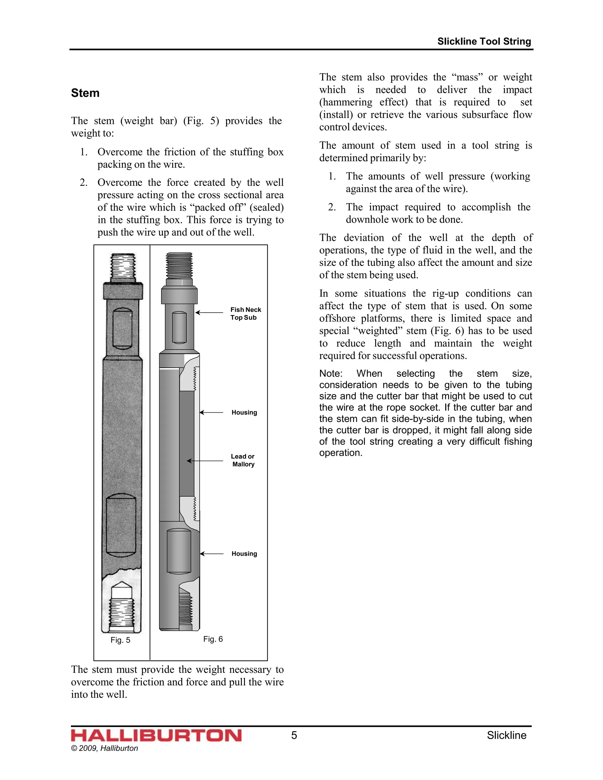 Halliburton_SL_Man.pdf