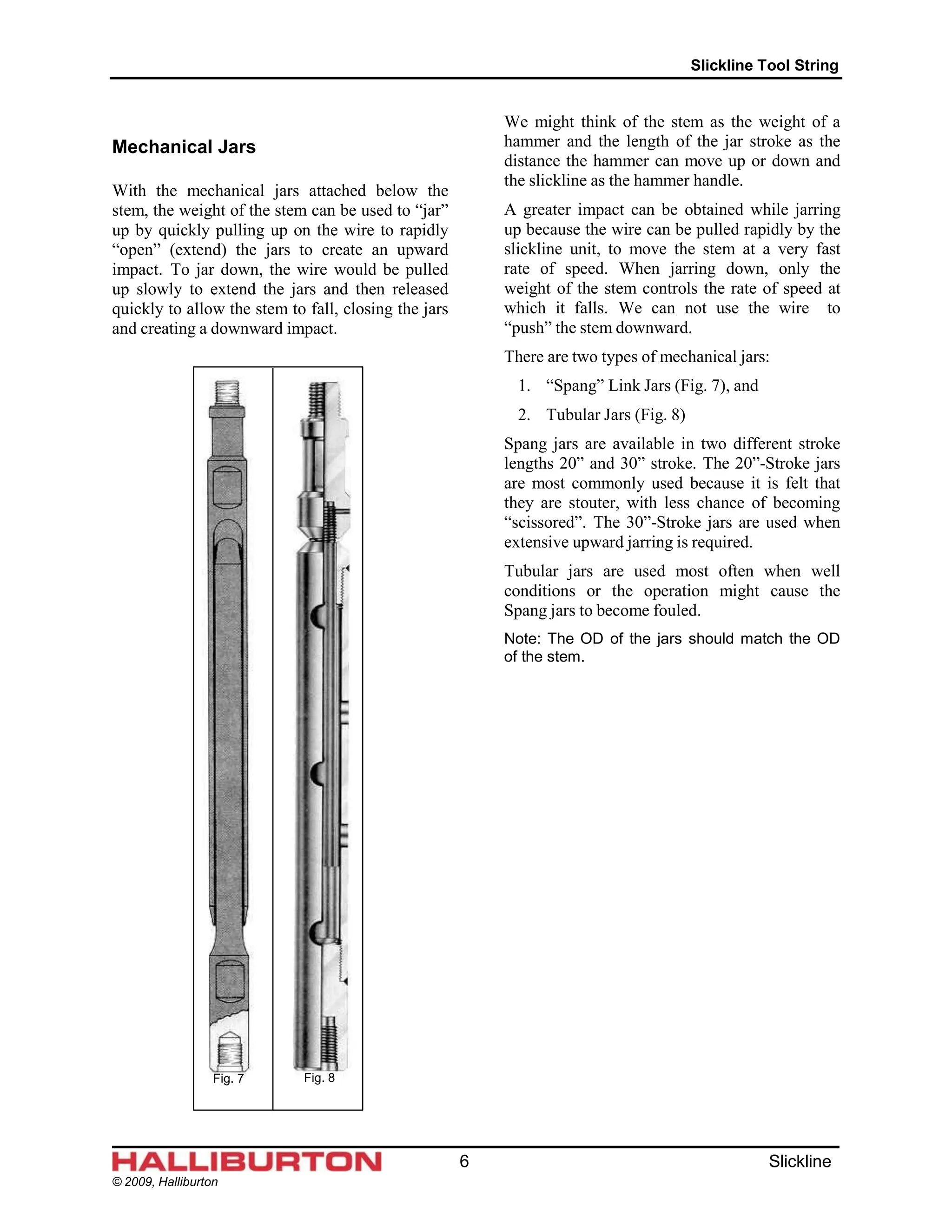 Halliburton_SL_Man.pdf