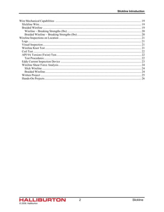 Halliburton_SL_Man.pdf