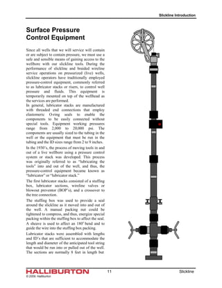 Halliburton_SL_Man.pdf