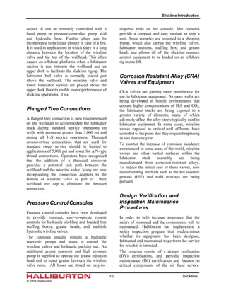 Halliburton_SL_Man.pdf