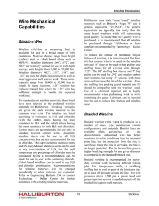 Halliburton_SL_Man.pdf