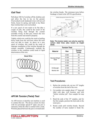 Halliburton_SL_Man.pdf