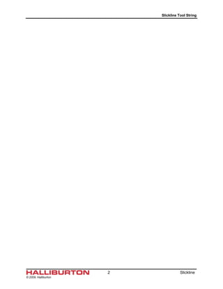 Halliburton_SL_Man.pdf