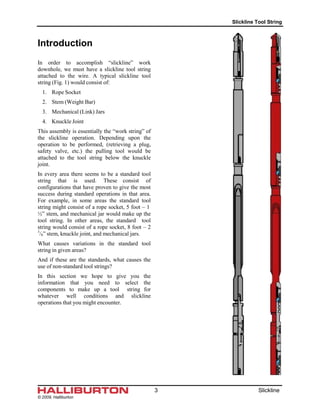 Halliburton_SL_Man.pdf