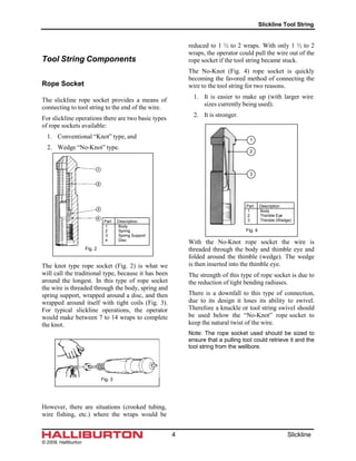 Halliburton_SL_Man.pdf