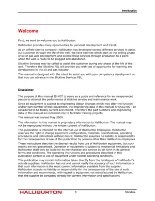 Halliburton_SL_Man.pdf