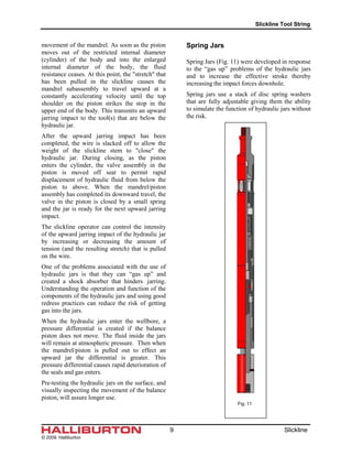 Halliburton_SL_Man.pdf