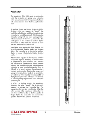Halliburton_SL_Man.pdf
