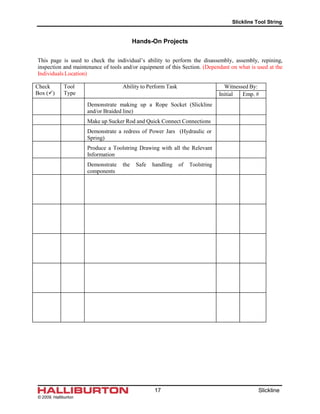 Halliburton_SL_Man.pdf