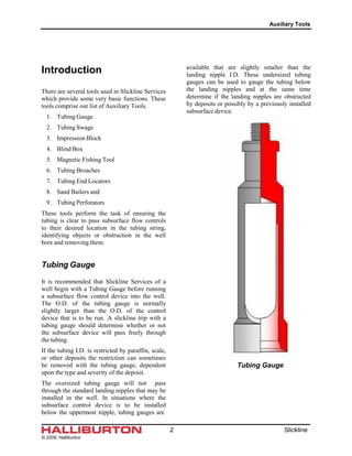 Halliburton_SL_Man.pdf