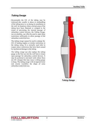 Halliburton_SL_Man.pdf