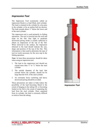 Halliburton_SL_Man.pdf