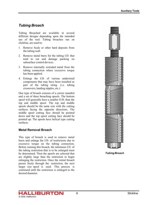 Halliburton_SL_Man.pdf