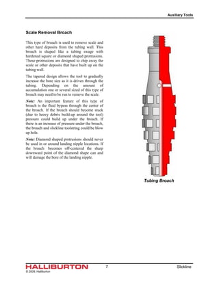 Halliburton_SL_Man.pdf