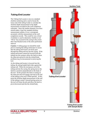 Halliburton_SL_Man.pdf