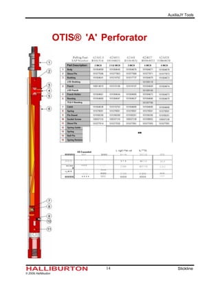Halliburton_SL_Man.pdf