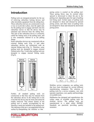 Halliburton_SL_Man.pdf