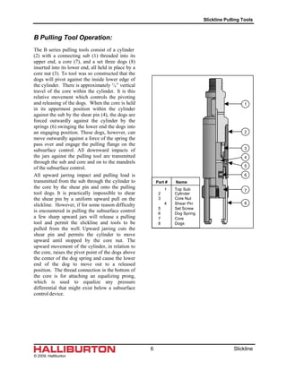 Halliburton_SL_Man.pdf