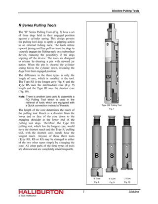 Halliburton_SL_Man.pdf