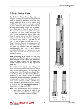 Halliburton_SL_Man.pdf