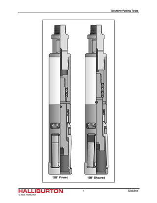 Halliburton_SL_Man.pdf