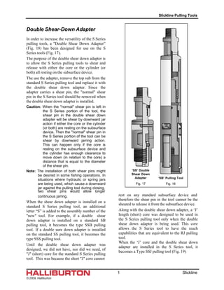 Halliburton_SL_Man.pdf