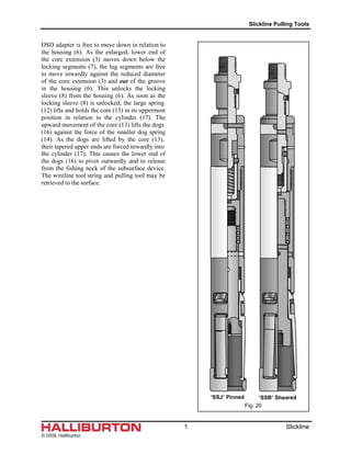 Halliburton_SL_Man.pdf