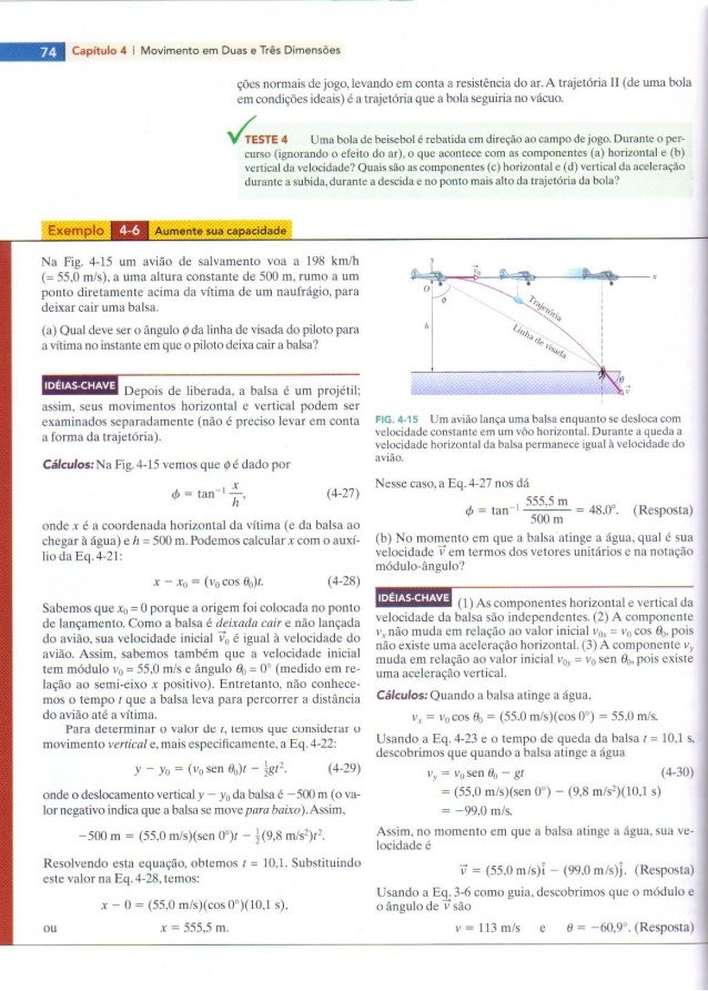 halliday-fsica1-volr-8ed-150210210224-conversion-gate02.pdf