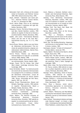 HALLIDAY FRED - Unidad I.pdf