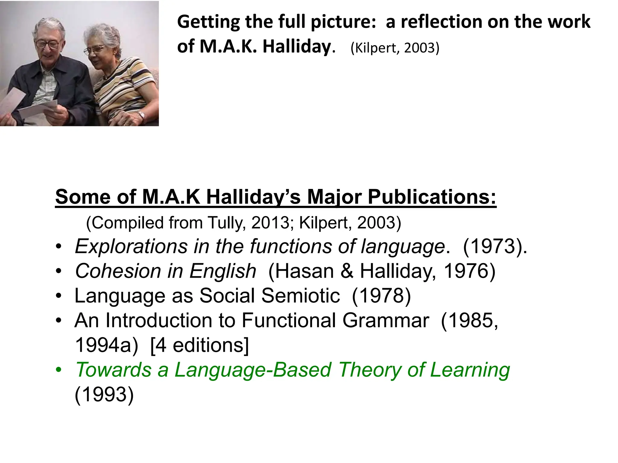 hallidayvygotskylanguage learning 3.pptx