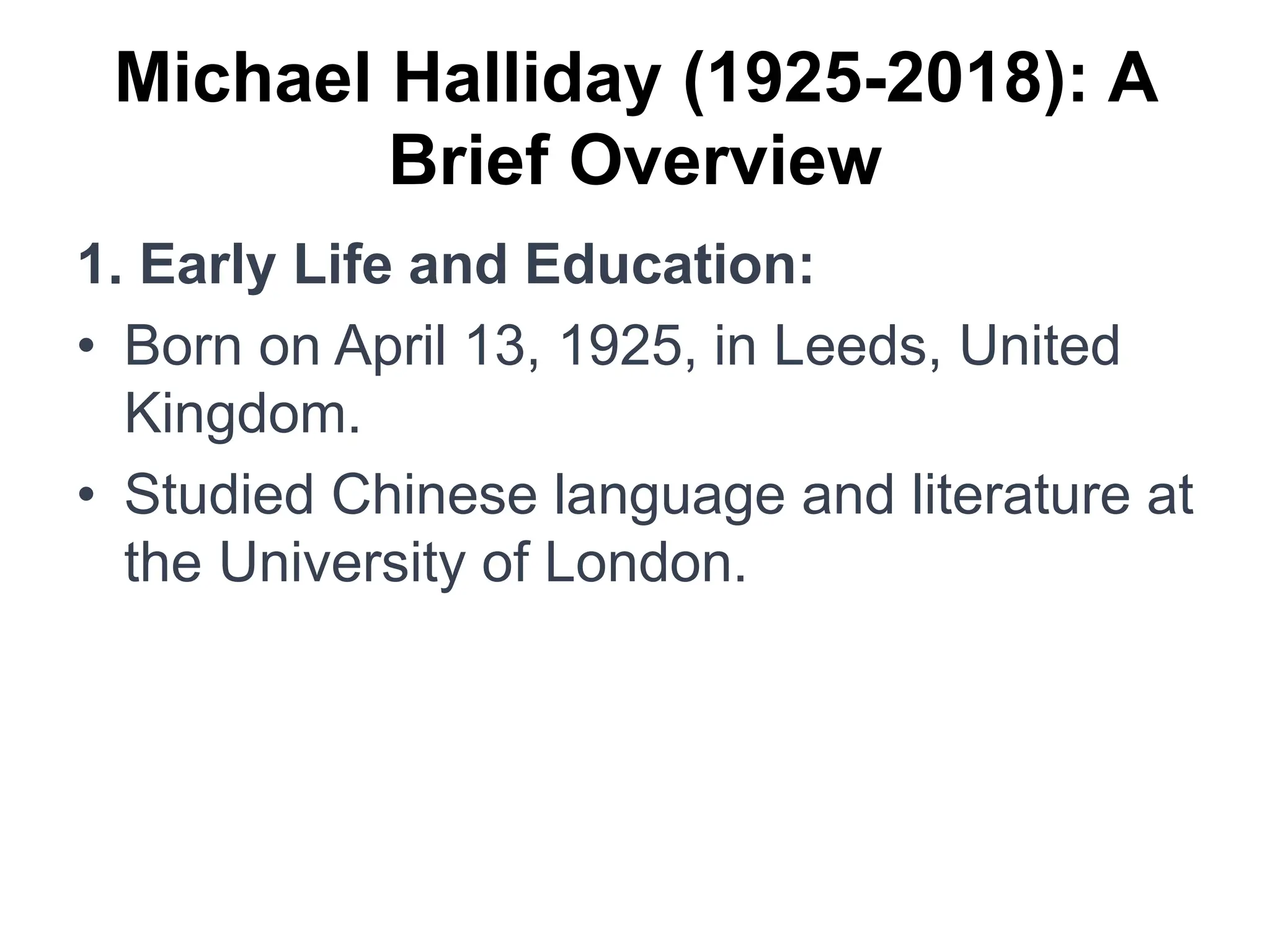 hallidayvygotskylanguage learning 3.pptx