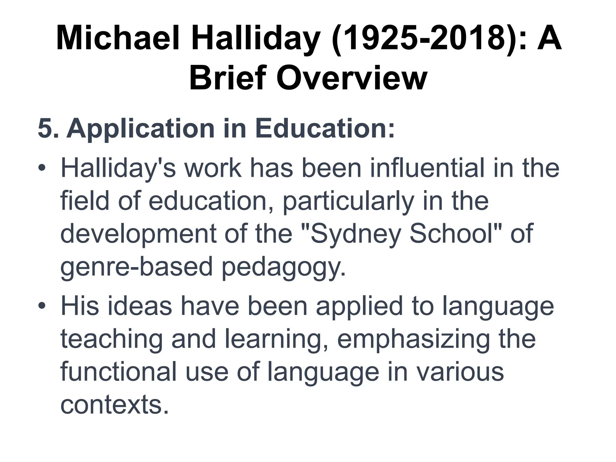 hallidayvygotskylanguage learning 3.pptx