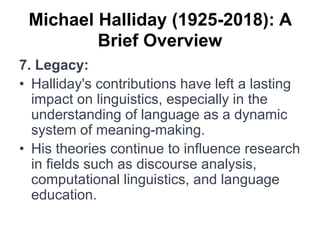 hallidayvygotskylanguage learning 3.pptx