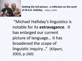hallidayvygotskylanguage learning 3.pptx