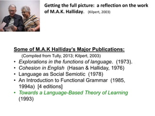 hallidayvygotskylanguage learning 3.pptx