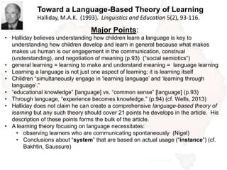 hallidayvygotskylanguage learning 3.pptx
