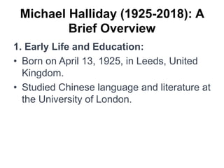 hallidayvygotskylanguage learning 3.pptx