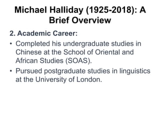 hallidayvygotskylanguage learning 3.pptx