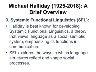 hallidayvygotskylanguage learning 3.pptx